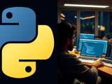 Python Interview Questions Coding Practice Solutions 2025