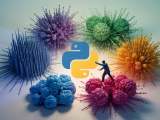 Clustering Unsupervised Learning In Python Studybullet