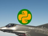 Python 2000 Beyond The Basics Studybullet