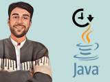 A Complete Guide To Java Programming With Examples Studybullet