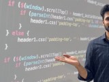 Advanced And Object Oriented Javascript And Es6 Studybullet
