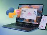 Build Progressive Web Apps Python Django Pwa Masterclass Studybullet