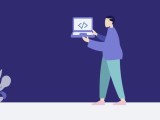 Css And Javascript Crash Course Studybullet