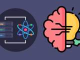 Data Science Machine Learning Ultimate Course Bootcamp