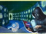 Digital Forensics Masterclass Computer Forensics Dfmc Dfir