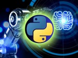 Hands On Python Machine Learning With Real World Projects Studybullet
