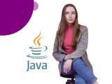 Java Core Guide Key Features Oop Collections More Studybullet