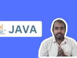 Master Java Visually A Complete A Z Bootcamp For Beginners