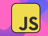 Javascript Projects Course Build 20 Projects In 20 Days Studybullet