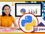 The Complete Data Analyst Bootcamp From Basics To Advanced