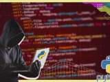 Python Hacking Real Ethical Hacking With Python Pyceh