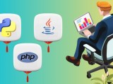 Python Java And Php Essentials Complete Coding Bootcamp Studybullet