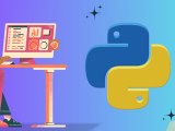 Python Mastery The Complete Web Programming Course Studybullet
