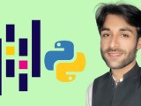 Python Pandas Programming With Coding Exercises Studybullet