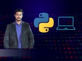 Python Programming Bootcamp From Basics To Expert 2025 Studybullet