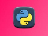 Python Programming Python Bootcamp For Beginners Studybullet