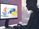 Python Java Master Backend Frontend Web Developments Studybullet