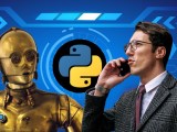 Python For Oop The A To Z Oop Python Programming Course Studybullet