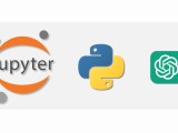 Python With Jupyter Notebook For Beginners Free Course Studybullet