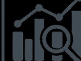 Data Analytics Using R Studybullet