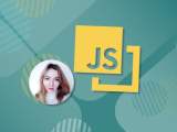 Javascript Fundamentals For Beginners Studybullet