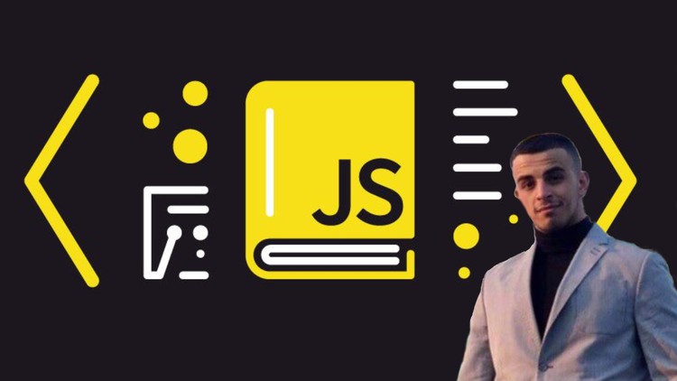 Javascript For Beginners Complete Course Studybullet Com - City Arts - Premium Full HD Collection