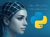 Machine Learning Python For Neuroscience Practical Course