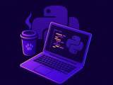 Pcap Certification Python Theory Study Guide Part 1 Studybullet