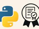 Pcap Certification Python Theory Study Guide Part 2 Studybullet