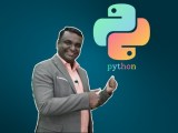 Python Course Basics To Advanced 2025 Studybullet