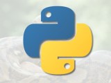 Python Free Course Part 1 Studybullet