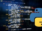 Python For Data Science With Assignments Studybullet