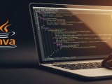 The Complete Java Programming Mastery Developers Bootcamp
