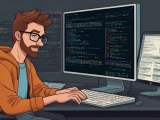 Web Development Bootcamp Building Saas With Python Django