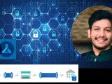 Azure Data Engineer Masterclass The Complete Guide Studybullet