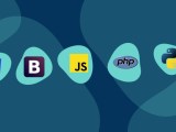 Css Bootstrap Javascript Php And Python Full Stack Course