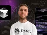 Cursor Ai For Beginners Ai Coding Crash Course Studybullet