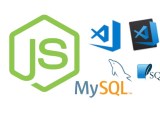 Node Js Tutorial For Beginners Studybullet