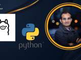 Ollama Beginner To Pro Using No Code Python Codes Studybullet