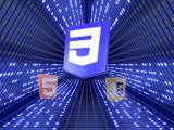 Path To Full Stack Css Part 2 Studybullet