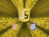 Path To Full Stack Javascript Part 2 Studybullet