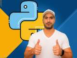 Python Foundations Build Your Programming Base Studybullet