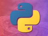 Python Free Course Part 3 Studybullet