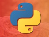 Python Free Course Part 4 Studybullet