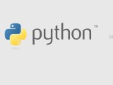 Python Programming Fundamentals For Beginners Studybullet