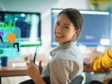 Unleash Certified Associate In Python Programming Pcap Studybullet