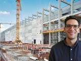 Construction Project Management Complete Guide Studybullet
