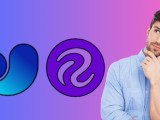 Object Detection And Tracking Using Yolov11 Deep Learning