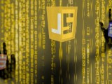 Path To Full Stack Javascript Part 3 Studybullet