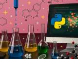 Solving Problems In Chemistry With Python Studybullet